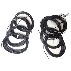 Cushcraft HV-4E-RADIAL Cushcraft HV-4E Pre-Assembled Radial Wire Kits ...