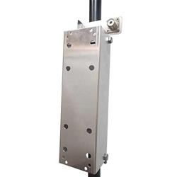 Cushcraft | DX Engineering