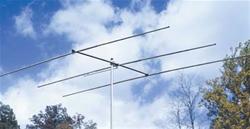 Cushcraft TEN3 Cushcraft HF Beam Antennas | DX Engineering