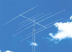 Cushcraft X7 Cushcraft HF Beam Antennas | DX Engineering