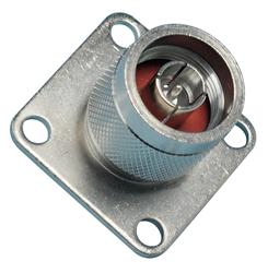 Coaxial Dynamics 88001 Coaxial Dynamics Quick Match RF Connectors | DX ...