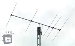 Free Shipping on Most Orders Over $99 at DX Engineering