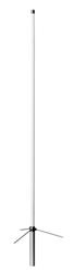 Diamond Antenna BC200U Diamond Antenna BC200 Base Station/Repeater ...