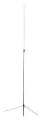 Diamond Antenna CP22E Diamond Antenna CP22E Base Station/Repeater ...
