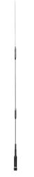Diamond Antenna Tri-Band Mobile Antennas - Free Shipping on Most Orders ...