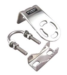 Diamond Antenna CRM Diamond Antenna CRM Mirror and Luggage Rack Mounts ...