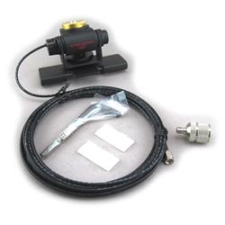 Mobile Antenna Mounts | DXE HAM Radio Equipment