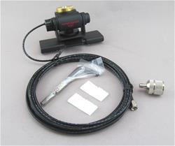 Mobile Antenna Mounts - Free Shipping on Most Orders Over $99 at DX ...