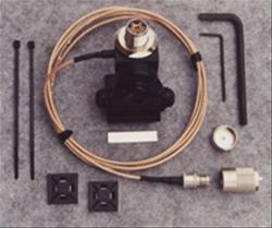 Free Shipping on Most Orders Over $99 at DX Engineering