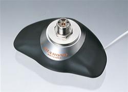 Free Shipping on Most Orders Over $99 at DX Engineering