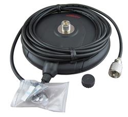 Mobile Antenna Mounts | DXE HAM Radio Equipment