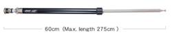 Diamond Antenna RHM12