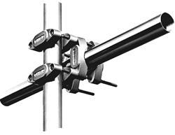 Diamond Antenna S1 Diamond Antenna Yagi Support Brackets | DX Engineering