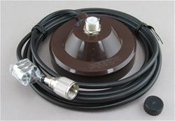 Free Shipping on Most Orders Over $99 at DX Engineering