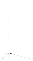Diamond Antenna V2000A Diamond Antenna V2000A Tri-Band Base Antennas ...