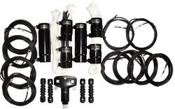 Diamond Antenna W8010 Diamond Antenna W8010 Wire Dipole Antennas | DX ...