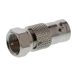 Misc Vendor 2780256 DMV Coaxial RF Connector Adapters | DX Engineering