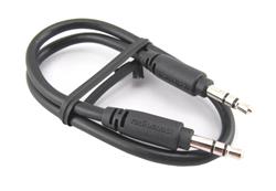 Misc Vendor 4201243 DMV Stereo Audio Cables | DX Engineering
