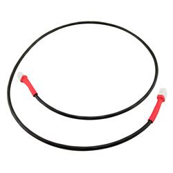 Misc Vendor YSU-EXT-5 Extension Cables for Yaesu Rotator Controllers ...