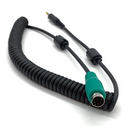 Digirig Digital Mode Transceiver Interface Cables - Free Shipping on ...