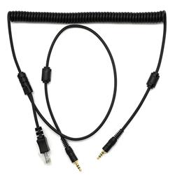 Digirig Digital Mode Transceiver Interface Cables - Free Shipping on ...