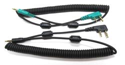Digirig BFENGMOBILE Digirig Digital Mode Transceiver Interface Cables ...