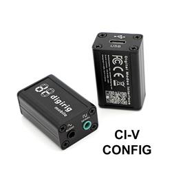 HAM Radio Digital Mode Interfaces | DX Engineering