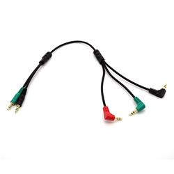 Digirig Digital Mode Transceiver Interface Cables - Free Shipping on ...
