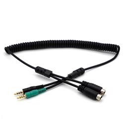Digirig Digital Mode Transceiver Interface Cables - Free Shipping on ...