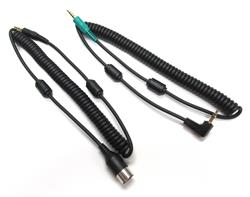 Digirig Digital Mode Transceiver Interface Cables - Free Shipping on ...