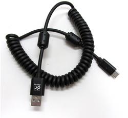 Digirig Digital Mode and Radio Control Interface Kits - Free Shipping ...