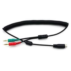 Digirig Digital Mode Transceiver Interface Cables - Free Shipping on ...