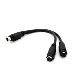 Digirig Digital Mode Transceiver Interface Cables - Free Shipping on ...
