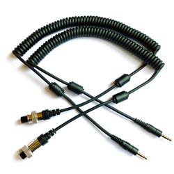 Digirig Digital Mode Transceiver Interface Cables - Free Shipping on ...