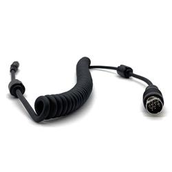 Digirig Digital Mode Transceiver Interface Cables - Free Shipping on ...