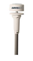 DAVIS 6415 Davis Instruments Sonic Anemometers | DX Engineering