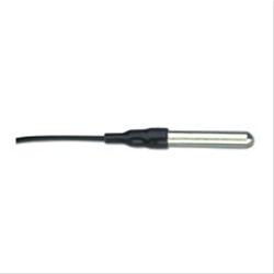 DAVIS 6470 Davis Instruments Temperature Probes | DX Engineering