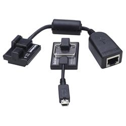 DAVIS 6555 Davis Instruments WeatherLink Software | DX Engineering