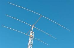 DIEX Antennas DXS3 Diex Antennas DXS Series Multiband Directional ...