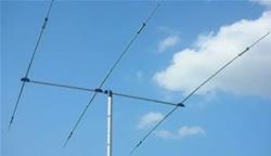 DIEX Antennas DXS36 Diex Antennas DXS Series Multiband Directional ...