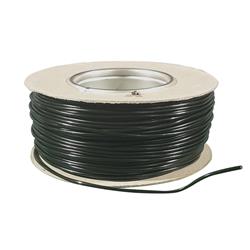 HAM Radio Connectors & Cables | DX Engineering