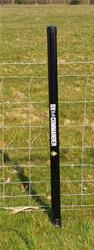 DX Commander SIGNATURE 12 POLE DX Commander Vertical Antenna ...