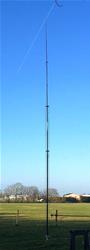 Antennas for HAM Radio | DX Engineering