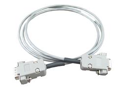 Amplifier Radio Interface Cables | DXE HAM Radio Equipment