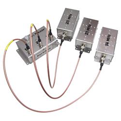 Free Shipping on Most Orders Over $99 at DX Engineering