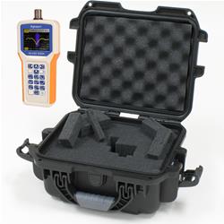 HAM Radio Antenna Analyzers | DX Engineering