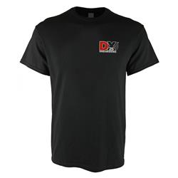 DX Engineering DXE-25THYEAR-XL DX Engineering 25th Anniversary Dual ...