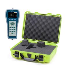 HAM Radio Antenna Analyzers | DX Engineering