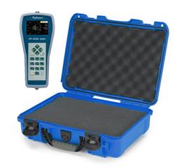 HAM Radio Antenna Analyzers | DX Engineering