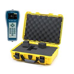 HAM Radio Antenna Analyzers | DX Engineering